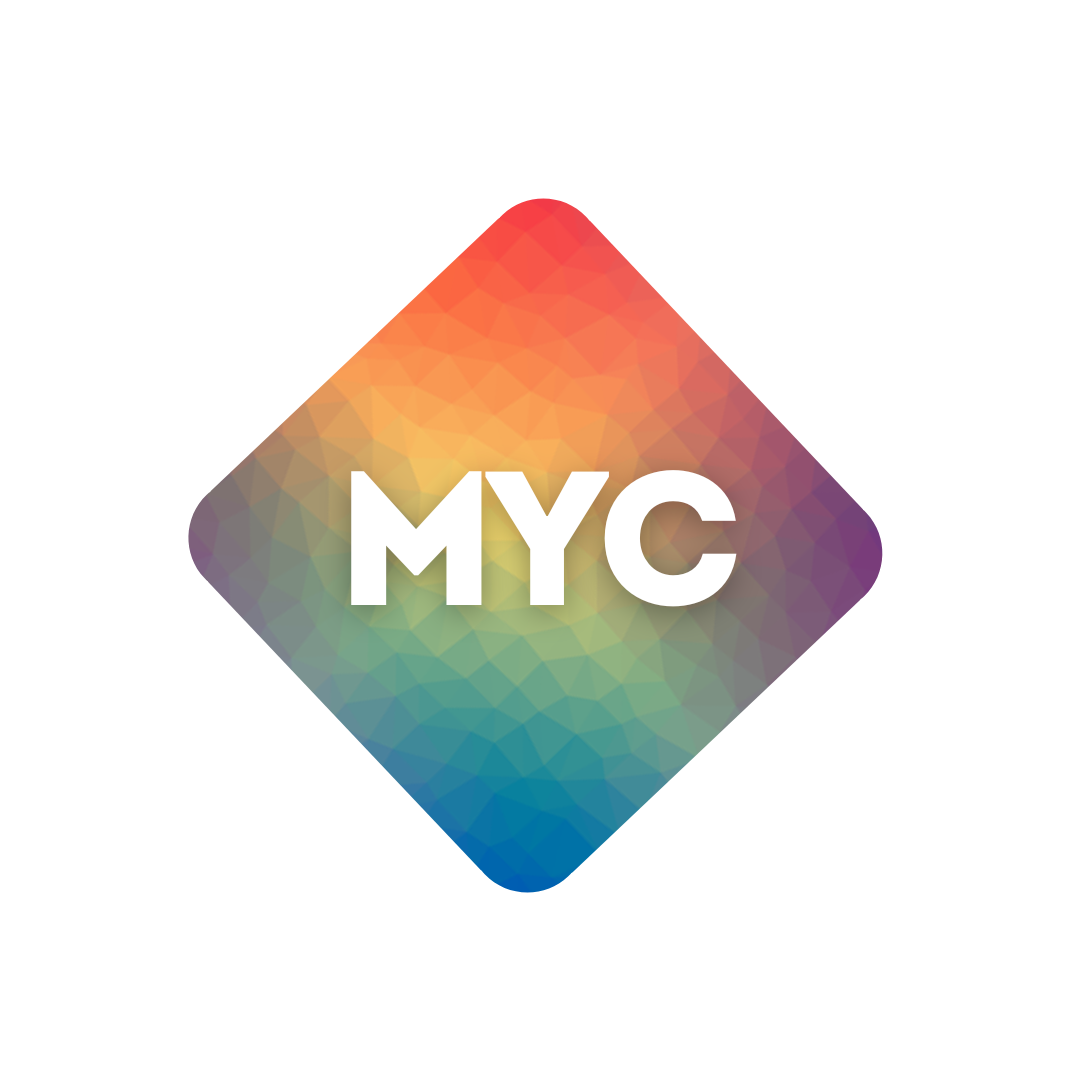 canvas - MyC